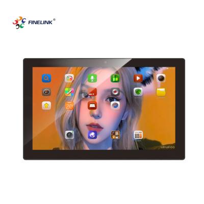 China 12.1 Inch Waterproof PCAP Portable Touch Screen Monitor 1920x1080 USB Controller for sale