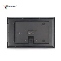 China 12.1 Inch Waterproof PCAP Portable Touch Screen Monitor 1920x1080 USB Controller for sale