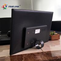 China 15.6 Inch RK3188 Touch All In One PC I5 Multi Capacitive Touch Screen 4K 120Hz for sale