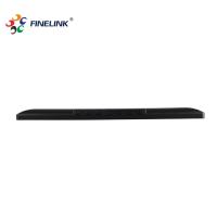 China 15.6 Inch RK3188 Touch All In One PC I5 Multi Capacitive Touch Screen 4K 120Hz for sale