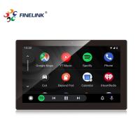 China 13.3 Inch Full HD Industrial Touchscreen Monitor ODM LCD Panel 1920x1080 for Gaming for sale
