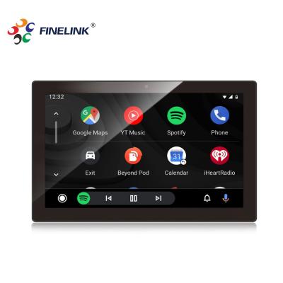 China 13.3 Inch Full HD Industrial Touchscreen Monitor ODM LCD Panel 1920x1080 for Gaming for sale
