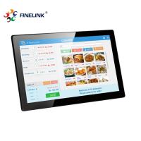 China 13.3 Inch Full HD Industrial Touchscreen Monitor ODM LCD Panel 1920x1080 for Gaming for sale