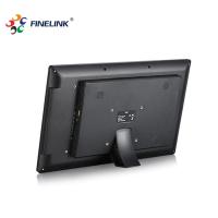 China 13.3 Inch Full HD Industrial Touchscreen Monitor ODM LCD Panel 1920x1080 for Gaming for sale
