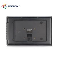 China RK3566 Quad Core 1080P FHD Capacitive Touch Panel Drawing Tablet All In One PC for sale