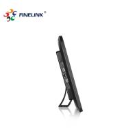 China 13.3 Inch Full HD Industrial Touchscreen Monitor ODM LCD Panel 1920x1080 for Gaming for sale