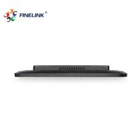 China RK3566 Quad Core 1080P FHD Capacitive Touch Panel Drawing Tablet All In One PC for sale