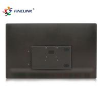 China 32 Inch Touch Screen Monitor Commercial Computer Touch Screen For Desktop for sale