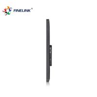 China 32 Inch Touch Screen Monitor Commercial Computer Touch Screen For Desktop for sale