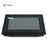 China Custom 32 Inch Touch Screen Monitor USB RS232 Capacitive Touch Panel for sale