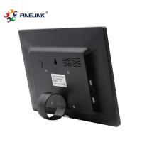 China 21.5 Inch Capacitive Touch Screen Monitor for sale