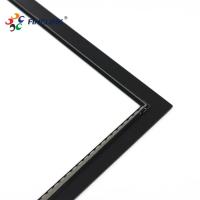 China Portable Smart Interactive Touch Panel USB Small Widescreen Monitor 10.1 Inch for sale