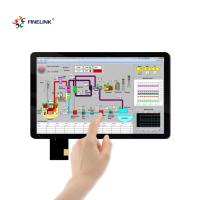 China Multifunctional 10.1