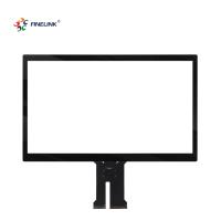 China 24 Inch Touch Display Panel Multi Point For Smart Industrial Commercial for sale