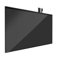 China G+G Capacitive Touch Display Customized 21.5