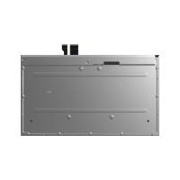 China G+G Capacitive Touch Display Customized 21.5