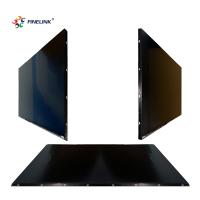 China 32 Inch LCD Module Assembly Multi Point Touch Screen Glove Touch Waterproof for Touch Displays for sale