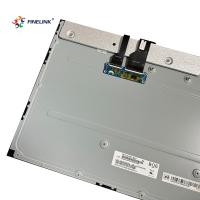 China 32 Inch LCD Module Assembly Multi Point Touch Screen Glove Touch Waterproof for Touch Displays for sale
