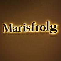 China Customized 3d logo signboard store backlit letter sign led outdoor indoor for sale