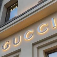 China Fashion outdoor Indoor LED acrylic 3d backlit billboard electronic lettering for sale