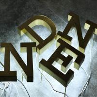 China Custom Made Wall Mounted Hanging Led Custom Neon Light Sign For Shop Party Decoration for sale