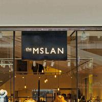 China Hot Sale Factory Custom Business Store Outdoor Indoor Advertising 3D Letter Sign 3D LED Light Logo for sale