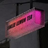China Custom outdoor waterproof LED acrylic stainless steel 3d alphabet billboard sign for sale