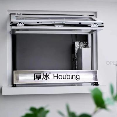 China Night market store light box can magnetic suction car roof mobile charging multi-color luminous billboard for sale