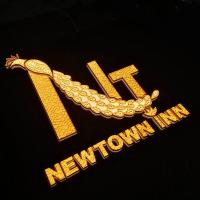 China Custom Led Number and Luminosas Letters Outdoor Signs Business Signs LED Luminosas Letters Signs for sale