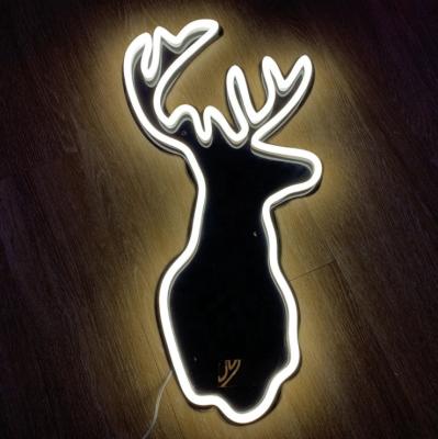 China Led neon sign customize RGB drop shipping neon for sale shop party for sale