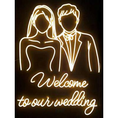 China light neon sign kaws neon sign custom neon sign for sale