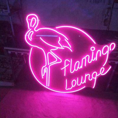 China Multifunctional flex signs wedding neon sign for sale