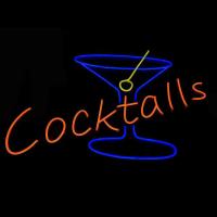 China Hot Sale coffee neon sign Neon Open Sign For Bars Coffee Cup Open Glass neon signs for sale