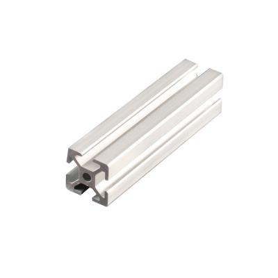 China Factory Supply 6063 6082  7075 rod Round Aluminium Bar aluminum flat bar for sale