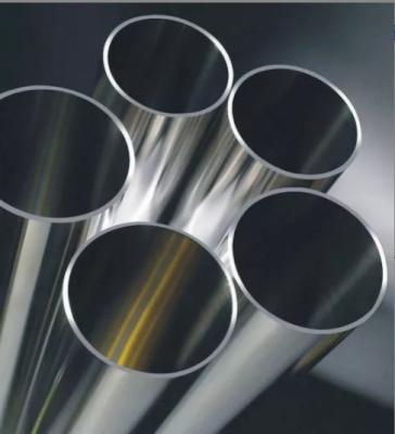China Aluminum Rod Steel  6061 6101 7075 2mm 6mm 10mm 30mm aluminium round bar stock supplier for sale