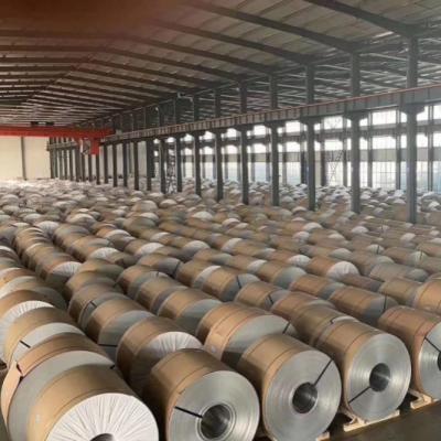 China 7075 6061 t6 Aluminum Solid Rod 8mm 18mm Aluminum Rod Bar Hard Aluminum round Bar for sale for sale