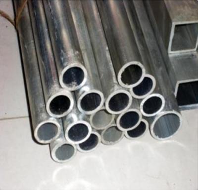 China Cutting Size  6061 6082 7075 Aluminio Round Bar Aluminum Rod Price Surface Series Technique Temper Origin Shape Grad for sale