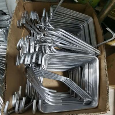 China 6061 6082 7075 Aluminio Round Bar Aluminum Rod Price Surface Series Technique Temper Origin Shape Grad for sale
