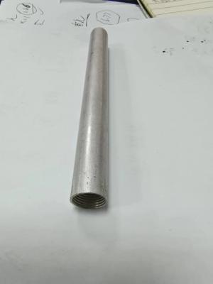 China 7075 6061 6063  6082  aluminum rod for sale