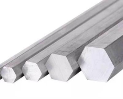 China 7075 6061 6063  6082  aluminum bar  aluminum rod for sale