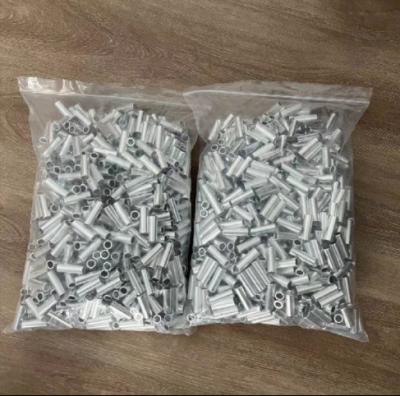 China 7075 t6 aluminum bar rod for sale