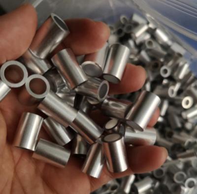 China 7075 6061 6063 5083 6082 5060 aluminum bar 3003 2017 2024 2014 aluminum rod for sale