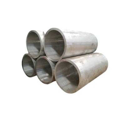 China 6063 6082 6061 6068 Aluminum Alloy Bar Custom Size Aluminum Billet Bars Round Solid Aluminum Rod for sale