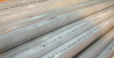 China aluminum solid bar 6061 6063 6082 6101 6351 supply hexagon/octagonal aluminum bar rod for sale