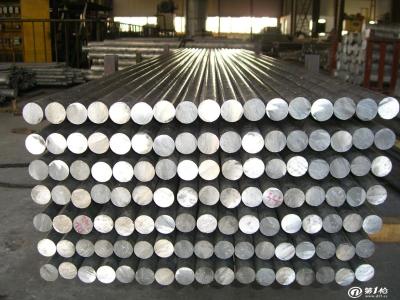 China Manufacturer Selling Aluminum Round Rod 6061 6063 6082 7075 Aluminum alloy rod inventory Aluminium bar for sale