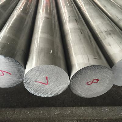 China 6061 6063 6082 6101 6351 supply hexagon/octagonal aluminum bar rod for sale
