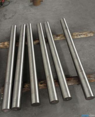 China China factory direct sales 7050 7075 6061 6063 6082 5083 2024 T6 / T651 Aluminium Bar Rod for sale