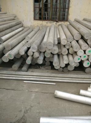 China 2023 New Round Bar 6061 Custom size 3mm 8mm 5mm Aluminum Rod High Quality Aluminum Bar 6063T5 for sale