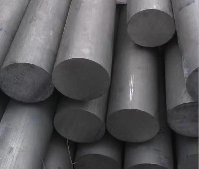 China 25*100mm  series 2000 series 1/2  2011 t3 dia 1.25 20mm aluminum round rod for sale