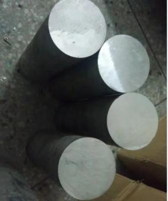 China Manufacture Aluminum round bar  6061 7075 Aluminum rod for sale